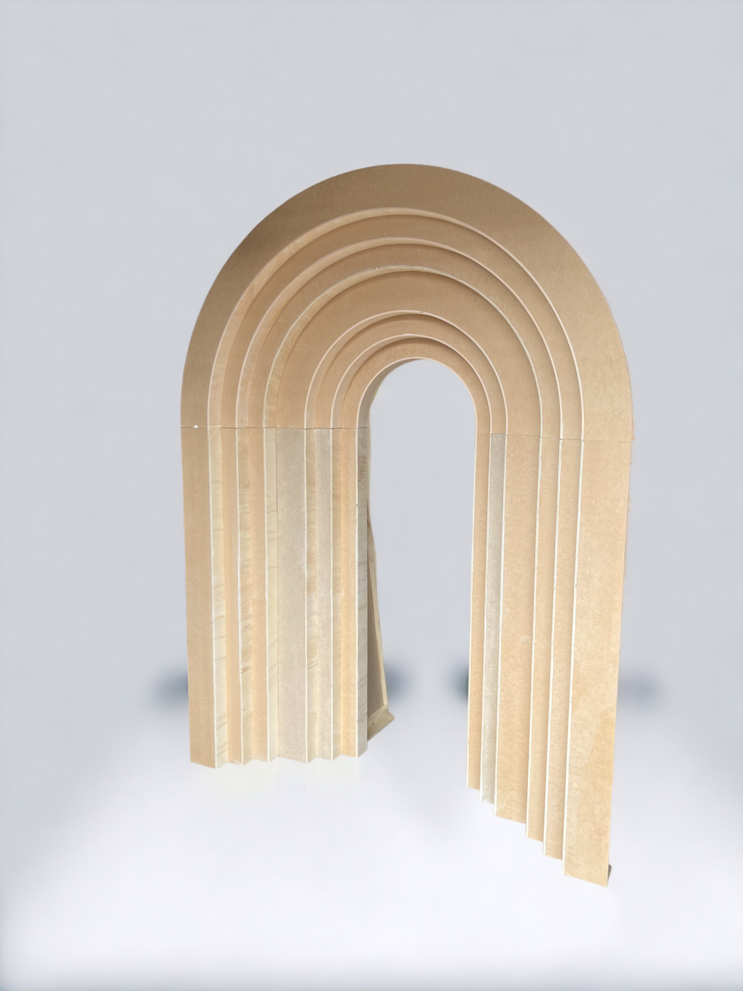 Layered Backdrop 6ft (width)x 8ft (height) – MusramInc