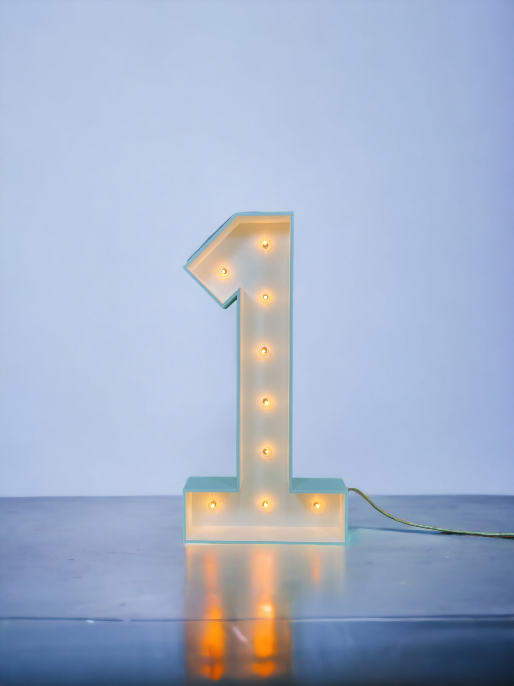 Layered Backdrop 6ft (width)x 8ft (height) – MusramInc