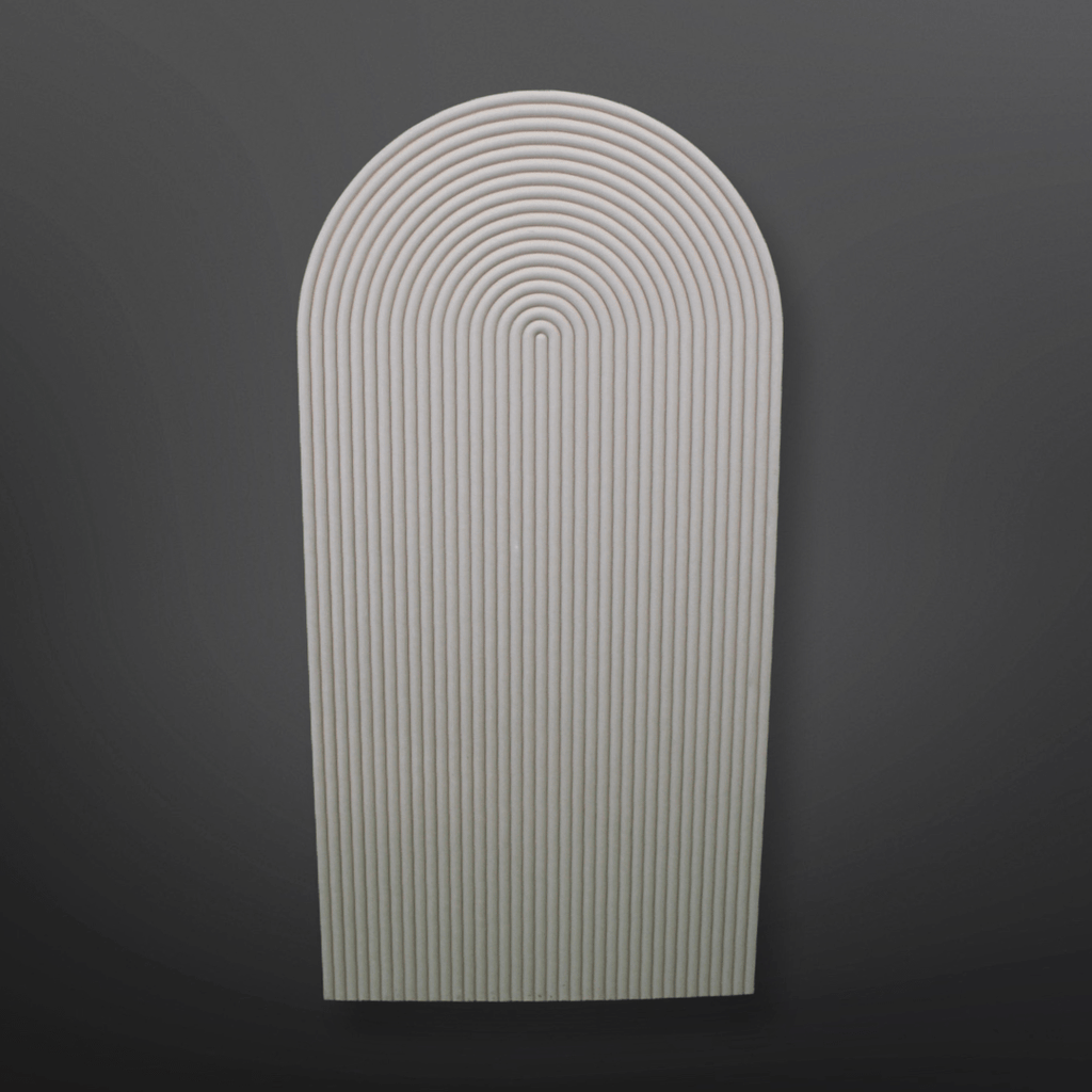 Layered Backdrop 6ft (width)x 8ft (height) – MusramInc